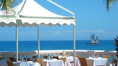 restaurant-le-beau-rivage-la-reunion - Blog